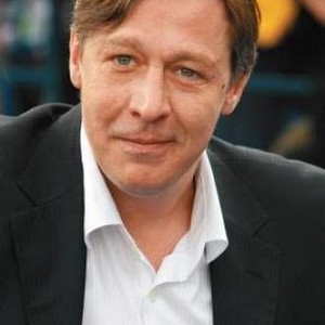 Generation P - Rotten Tomatoes