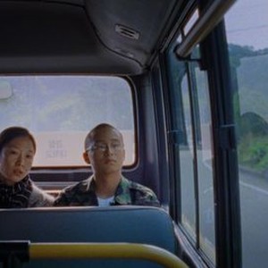 Riceboy Sleeps - Rotten Tomatoes