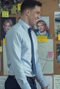 Fool Me Once: Season 1, Episode 3 | Rotten Tomatoes