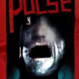Pulse - Rotten Tomatoes