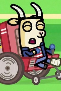 Boj: Season 1, Episode 12 | Rotten Tomatoes