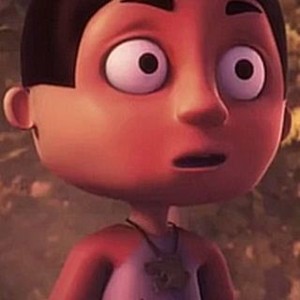 Little Hero - Rotten Tomatoes