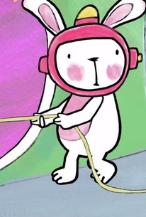 Poppy Cat: Season 1, Episode 22 | Rotten Tomatoes