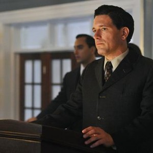 Rich Graff - Rotten Tomatoes