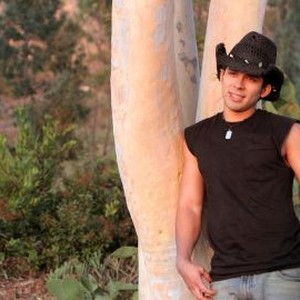 An Angel Named Billy - Rotten Tomatoes