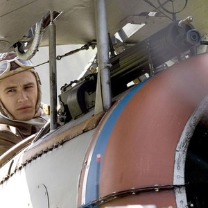 Flyboys - Rotten Tomatoes