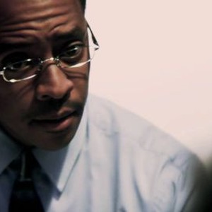 Implanted - Rotten Tomatoes