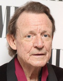 Jack Bruce | Rotten Tomatoes