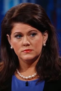 Dr. Phil: Season 14, Episode 123 | Rotten Tomatoes