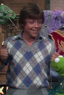 The Muppet Show: Season 4, Episode 17 | Rotten Tomatoes