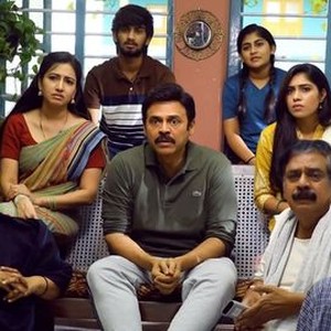 F3: Fun and Frustration - Rotten Tomatoes