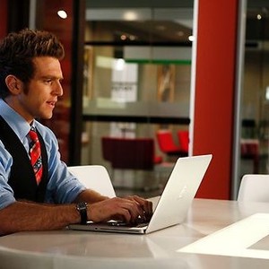 Mo Mandel - Rotten Tomatoes