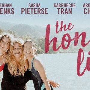 The Honor List - Rotten Tomatoes