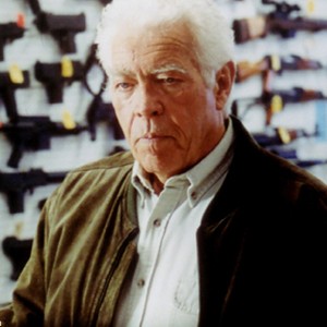 American Gun - Rotten Tomatoes