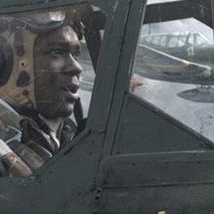 Red Tails - Rotten Tomatoes