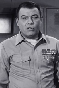 Gomer Pyle, U.S.M.C.: Season 1, Episode 20 - Rotten Tomatoes