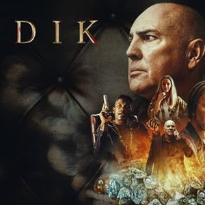 Ludik - Rotten Tomatoes