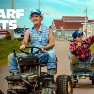 Wharf Rats - Rotten Tomatoes