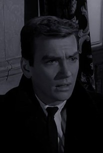 Danger Man: Season 2, Episode 11 | Rotten Tomatoes