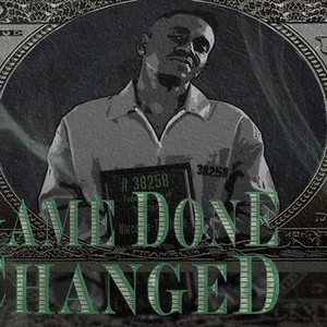 The Game Done Changed - Rotten Tomatoes