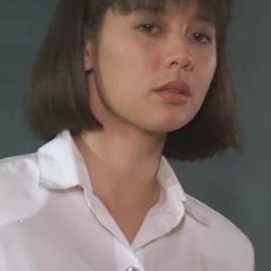 High School Life - Rotten Tomatoes