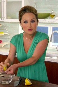 Giada at Home: Season 1, Episode 21 | Rotten Tomatoes