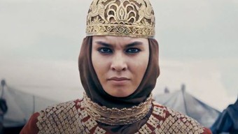 Tomiris - Rotten Tomatoes