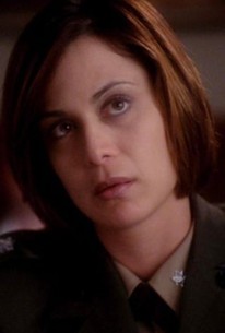 JAG: Season 7, Episode 22 - Rotten Tomatoes