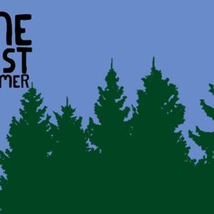 One Last Summer - Rotten Tomatoes