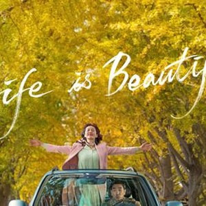 Life Is Beautiful - Rotten Tomatoes