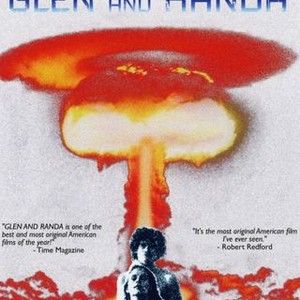Glen and Randa - Rotten Tomatoes