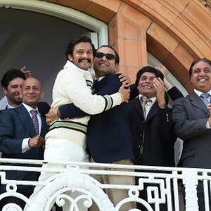 83 - Rotten Tomatoes