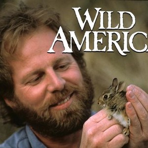 Wild America - Rotten Tomatoes