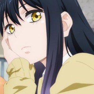 Mieruko-chan: Season 1, Episode 1 - Rotten Tomatoes