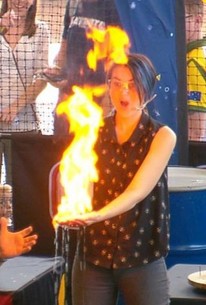 Scope: Season 5, Episode 18 | Rotten Tomatoes