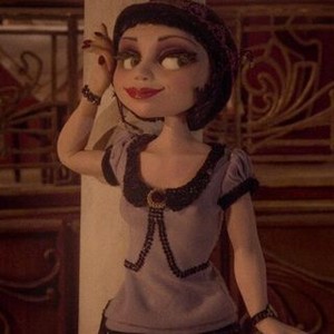 The Proposal - Rotten Tomatoes