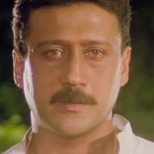 Dushmani: A Violent Love Story - Rotten Tomatoes