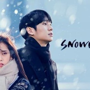 Snowdrop - Rotten Tomatoes