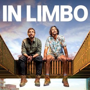 In Limbo - Rotten Tomatoes