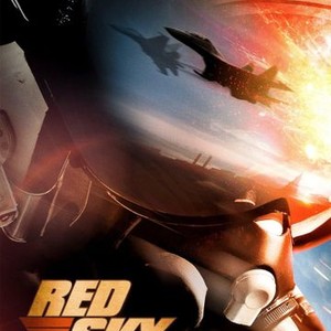 Red Sky - Rotten Tomatoes