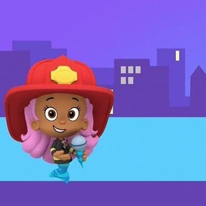 Bubble Guppies: Season 2, Episode 7 - Rotten Tomatoes