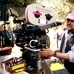 Andrew Davis - Rotten Tomatoes