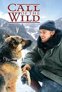 Call of the Wild | Rotten Tomatoes