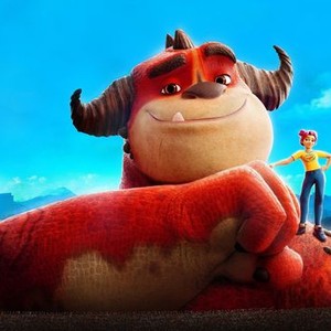 Rumble - Rotten Tomatoes