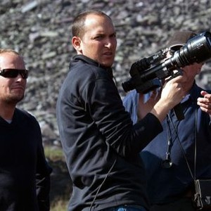 Louis Leterrier - Rotten Tomatoes