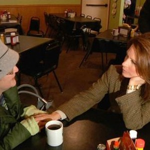 Jane Edith Wilson - Rotten Tomatoes