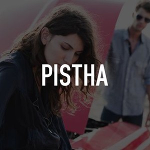 Pistha - Rotten Tomatoes