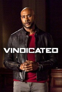 Vindicated: Season 1 | Rotten Tomatoes