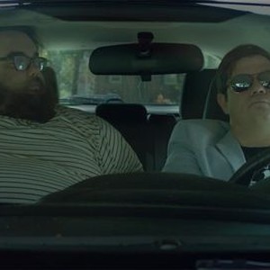 Mr. Presto - Rotten Tomatoes