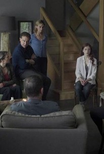 The Returned: Season 1, Episode 6 | Rotten Tomatoes